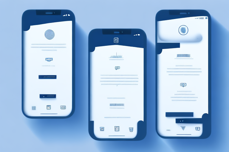 Mobile Approvals: Streamlining for Optimal Efficiency