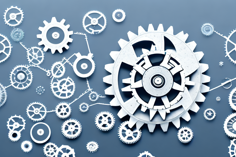 Streamline Decision-Making in the Approval Process