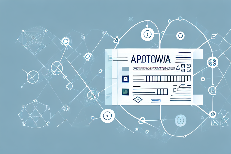 A Step-by-Step Guide to Creating a Digital Approval Process