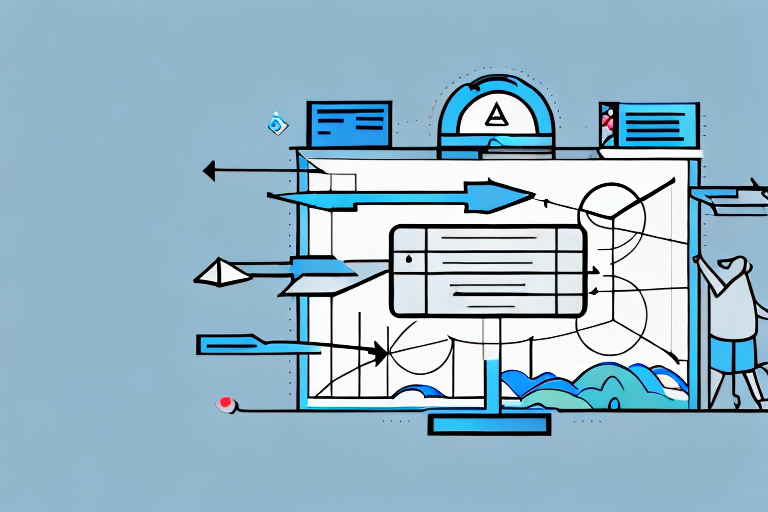 Auditing Your Approval Workflow: The Importance of an Audit Trail