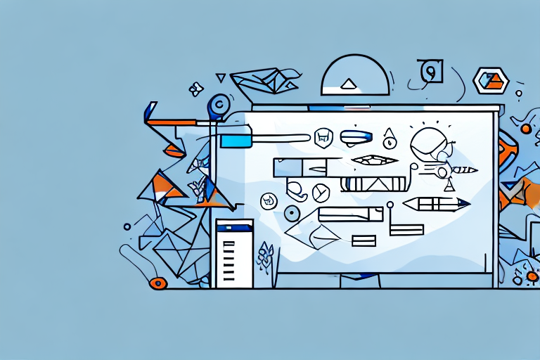 Creative Teams: How to Streamline Workflow Approvals Creative Teams: How to Streamline Workflow Approvals