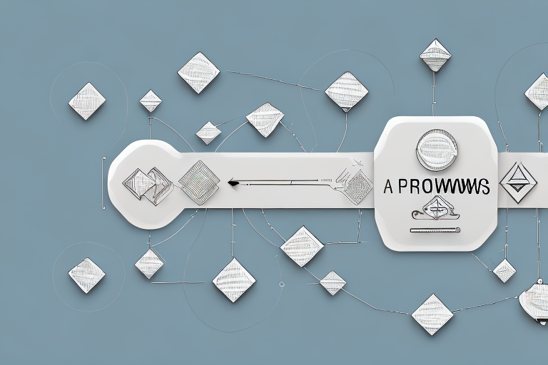 Operations Teams: How to Streamline Workflow Approvals