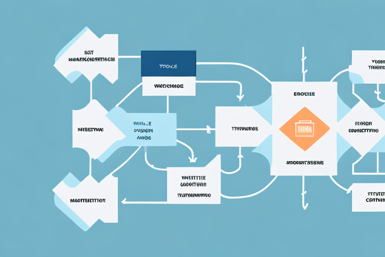 Marketing Teams: Tips for Streamlining Workflow Approvals Marketing Teams: Tips for Streamlining Workflow Approvals