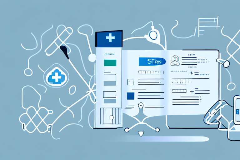 Optimizing Healthcare Workflow Approvals Optimizing Healthcare Workflow Approvals