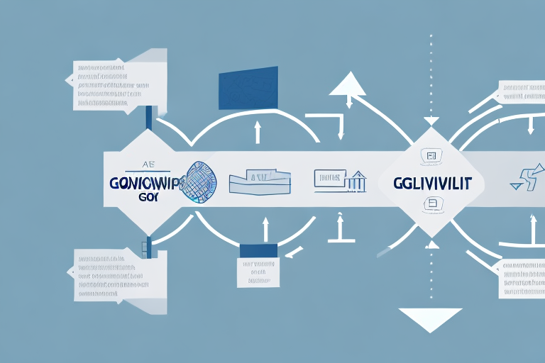 Workflow Approvals In Government A Guide To Streamlining