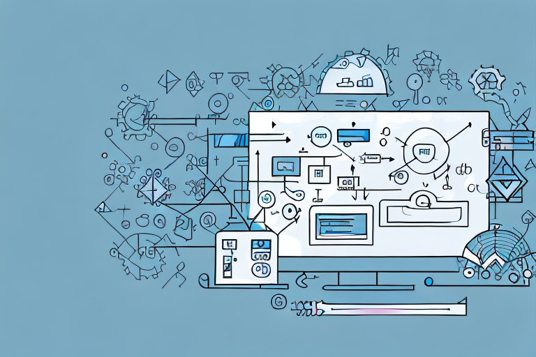 A Guide for Streamlining Workflow Approvals in Medium-Sized Businesses A Guide for Streamlining Workflow Approvals in Medium-Sized Businesses