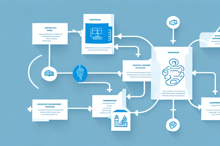 Streamlining Utilities Workflow Approvals for Efficiency Streamlining Utilities Workflow Approvals for Efficiency