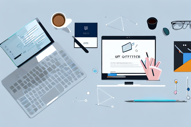 Streamlining Workflow Approvals in Startups Streamlining Workflow Approvals in Startups