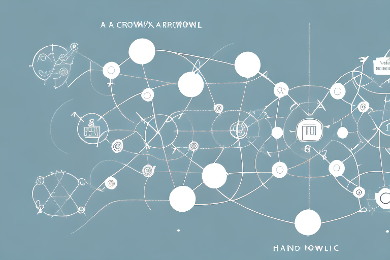 Workflow Approval Software: A Comparative Guide