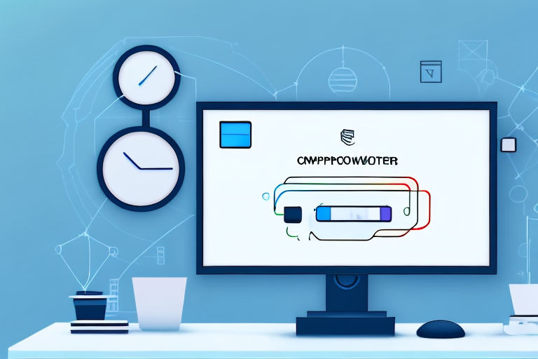 Leveraging Software Updates for Efficient Workflow Approvals