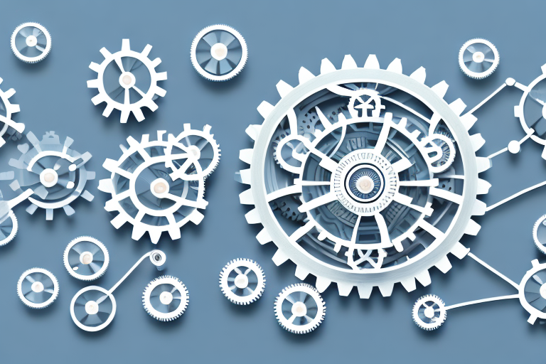 Using Software APIs to Streamline Workflow Approvals