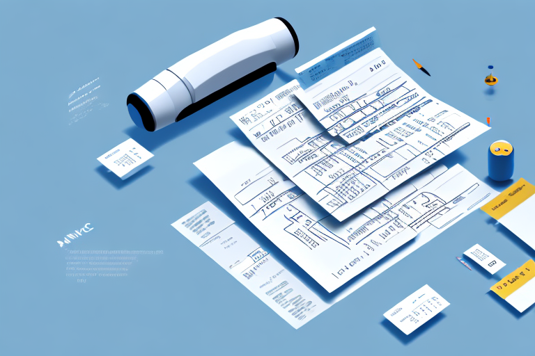 Invoice Approvals: A Guide to Workflow Automation