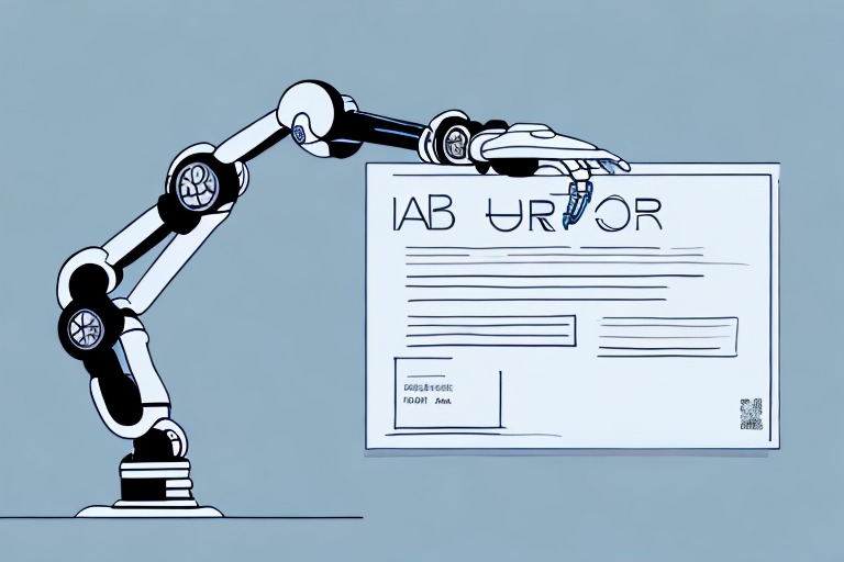 Purchase Orders: Streamlining Workflow Approvals Purchase Orders: Streamlining Workflow Approvals