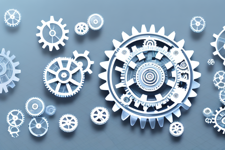 Expense Reports: Workflow Automation for Approvals Expense Reports: Workflow Automation for Approvals
