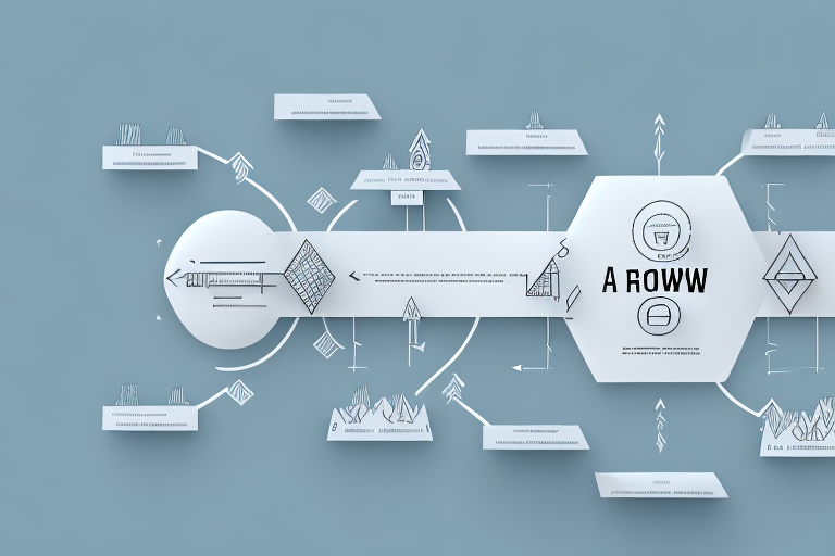 Work Orders: How to Streamline Workflow Approvals Work Orders: How to Streamline Workflow Approvals