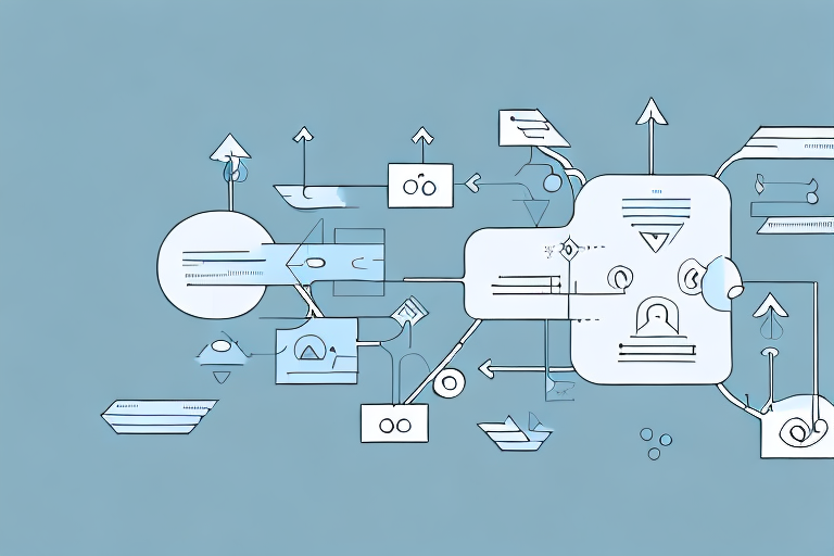 Streamlining Change Request Approvals Through Workflow Streamlining Change Request Approvals Through Workflow