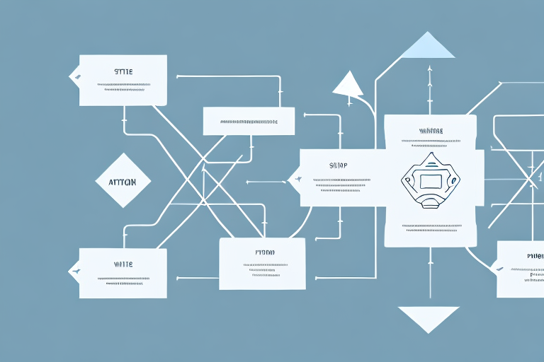 Streamline Budget Request Approvals: A How-To Guide