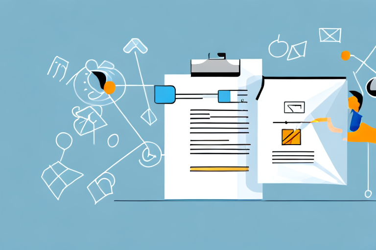 Streamline Compliance Document Workflow Approvals Streamline Compliance Document Workflow Approvals