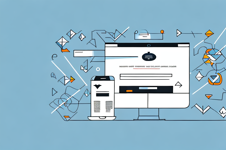 Simplify Website Update Approvals: A Step-by-Step Guide