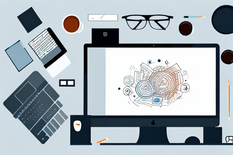 Automate Design Mockup Approvals for Speedy Execution Automate Design Mockup Approvals for Speedy Execution