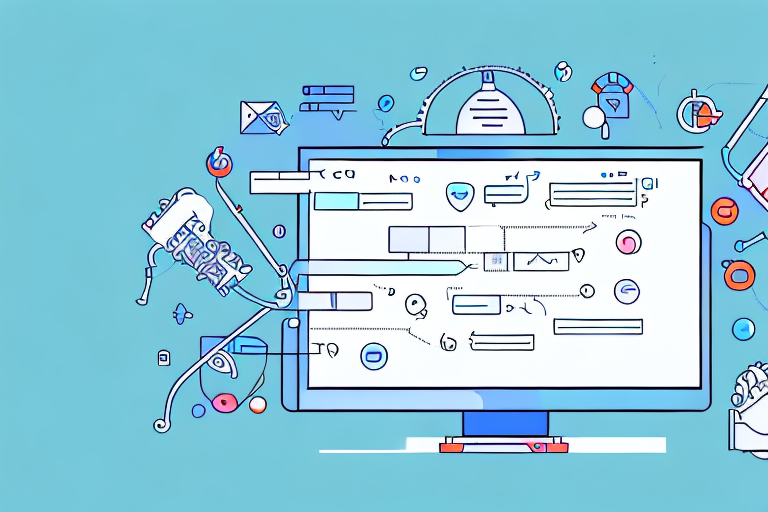 Streamline Code Change Approvals: Best Practices