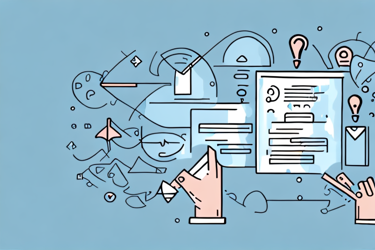 Streamline Survey Question Approvals For Quick Insights