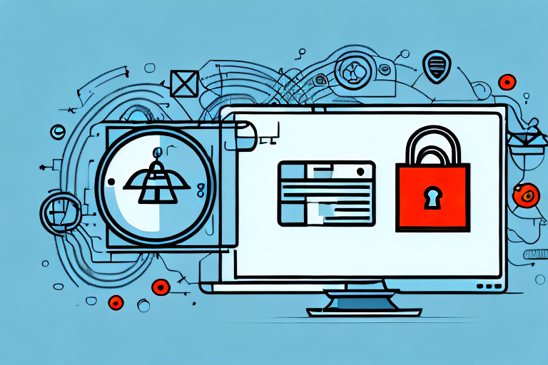 Unveiling the Secrets of File Encryption