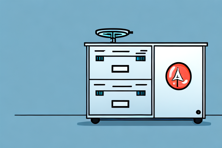 Crafting Effective File Deletion Policies: A Guide