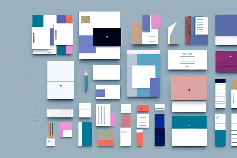 File Management: Top Practices for Organization