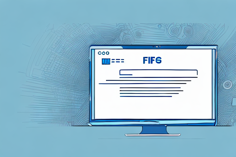 Understanding File Access Logs: Why Tracking Matters