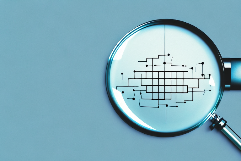 Find it Fast: Unpacking the Benefits of File Indexing