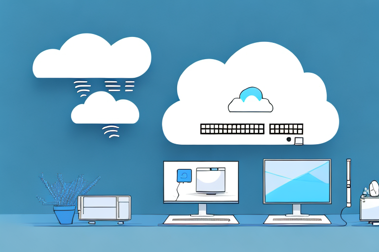 Collaboration Made Easy: Top 10 Tools for Effective File Collaboration