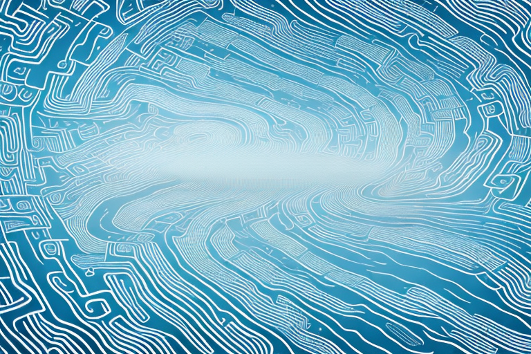 Tracing the Journey: A Beginner's Guide to File Audit Trails