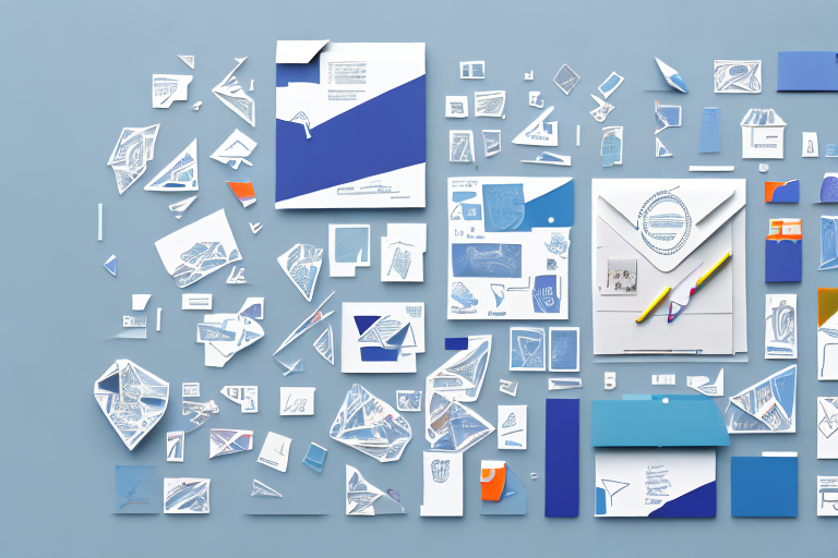 File Formats Unraveled: How to Choose the Right Formats for Your Needs