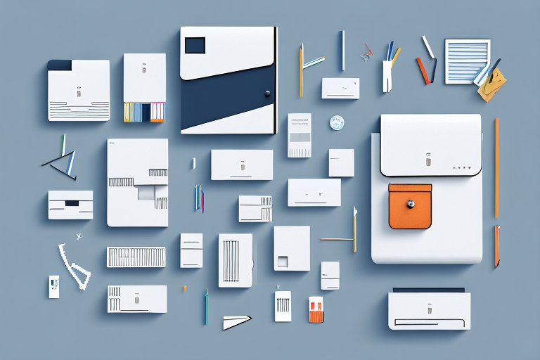 Standardize for Success: Why File Naming Conventions Matter