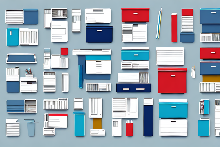 Preserve and Protect: The Essentials of File Archiving