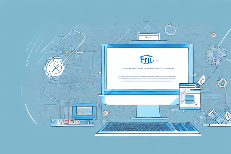 Retrieve with Ease: A Look at File Retrieval Methods