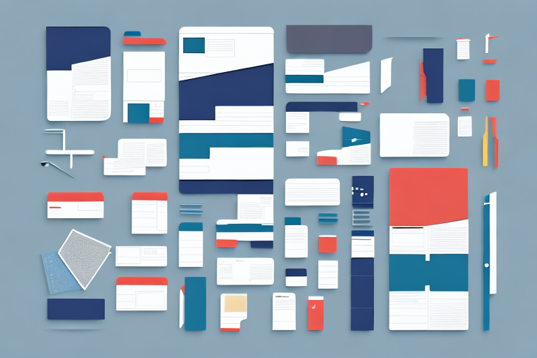 Classify and Categorize: The How-To of File Categorization