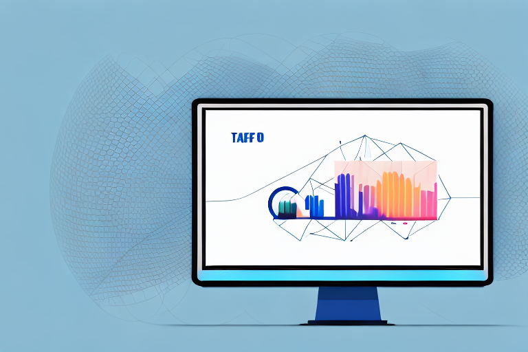 Harnessing the Power of Metadata: Best Practices in File Metadata Tagging