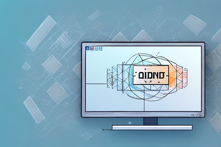 Beyond Fragmentation: How to Optimize File Storage
