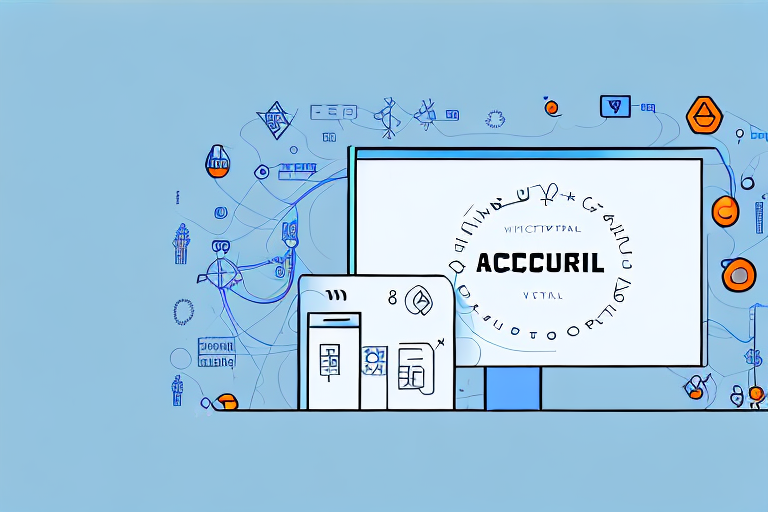 Unraveling File System Permissions: A Comprehensive Look at Access Control