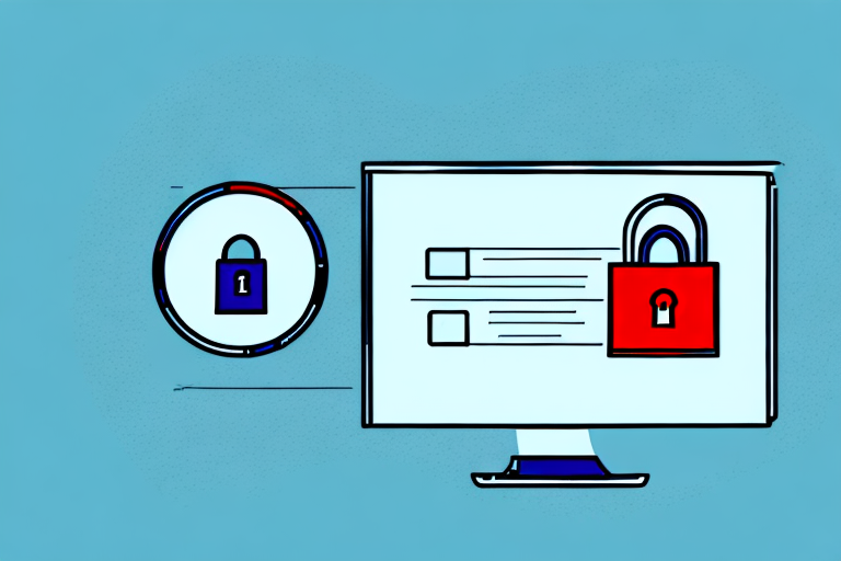 File Locking Mechanisms: An Additional Layer of Data Security