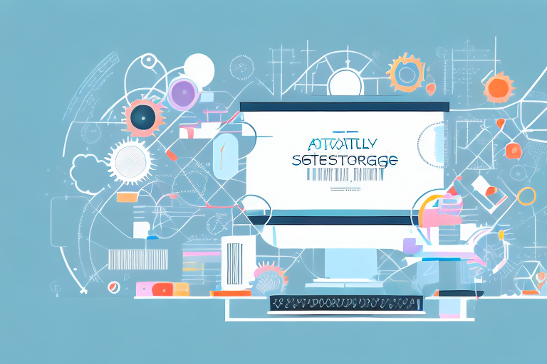 Maintaining File System Integrity: A Checklist for Healthy Storage