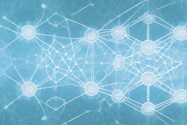 Distributed File Systems: Revolutionizing Data Management