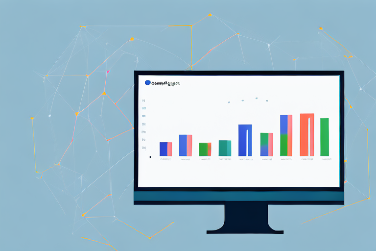 File Maintenance Tips: How to Keep Your Data Fresh