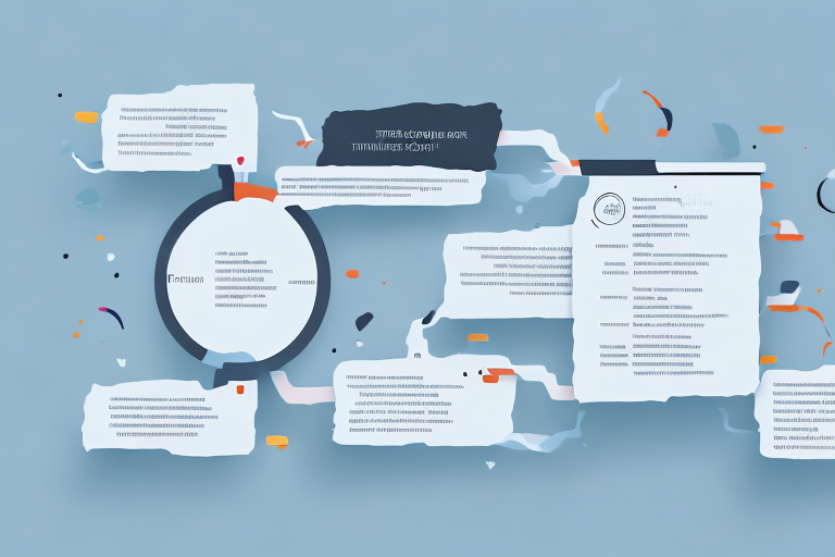 File Lifecycle Management: A Comprehensive Guide