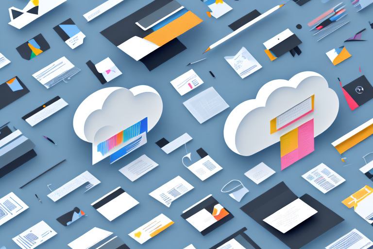 A Tour of File System Types: The Perfect Fit for Your Data Needs