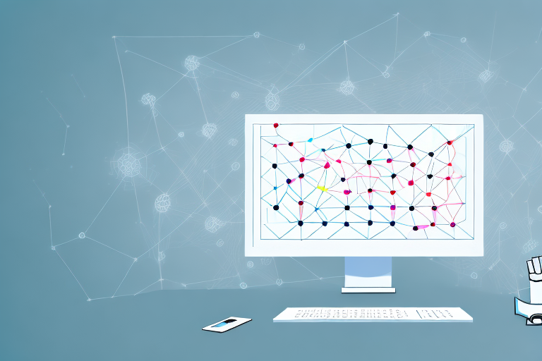 Managing File Associations: The Ultimate Guide to Data-App Linking