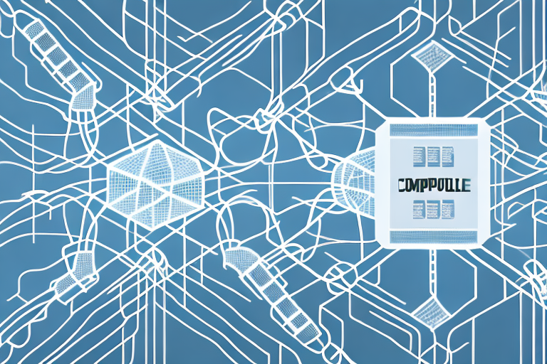 Navigating Network File Systems A Primer On Cross Network Data Access 