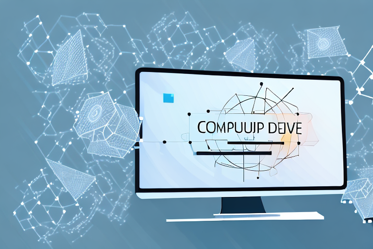 File System Clusters: The Future of High-Speed Data Storage